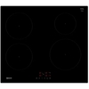 Neff T36FBE1L0 N30 59cm Induction Hob, Black | Marks Electrical