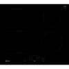 Neff T56FHS1L0 N70 59cm Induction Hob, Black | Marks Electrical