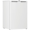 Beko UL4584W Under Counter Larder Fridge, White, E Rated | Marks Electrical