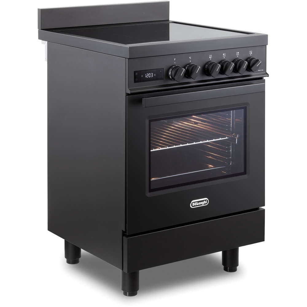 Induction oven price store