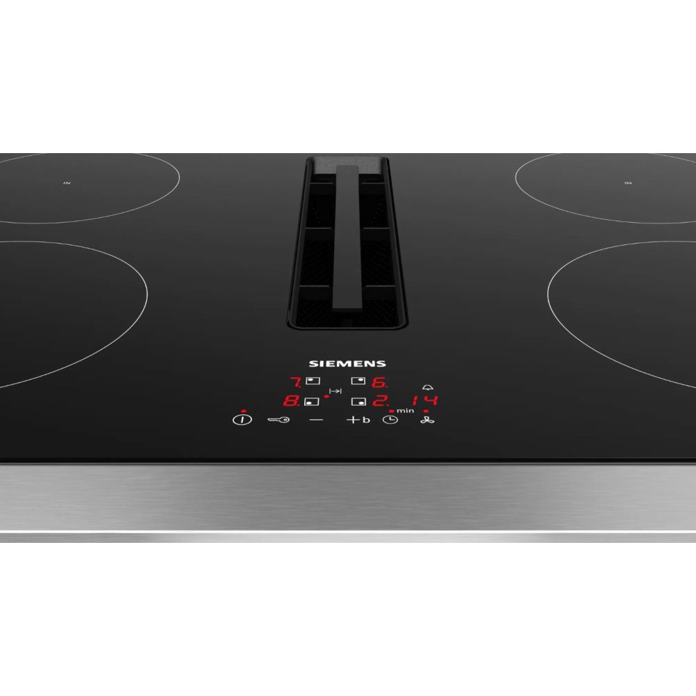How To Clean Siemens Induction Hob at Robin Rose blog How To Clean Siemens Induction Hob at Robin Rose blog