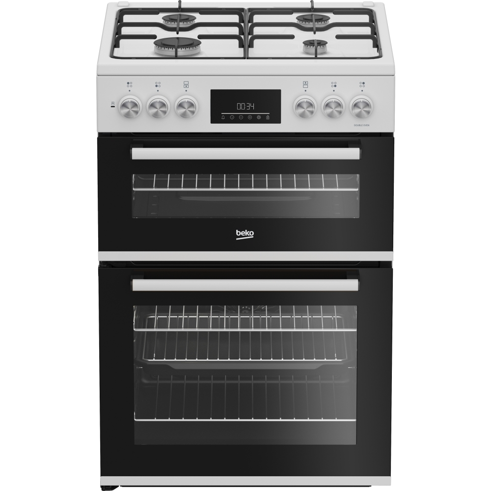 Beko cooker store