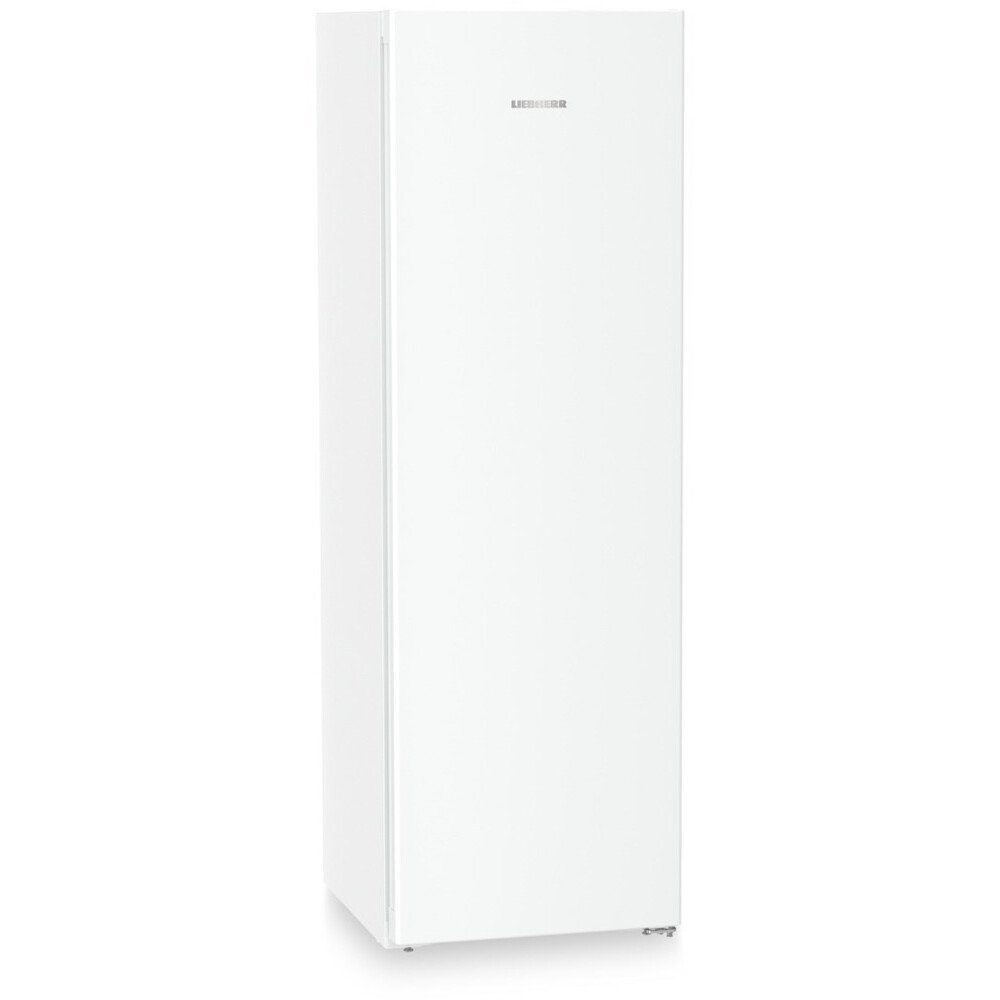 Liebherr Rd5220 Tall Larder Fridge, White, D Rated | Marks Electrical