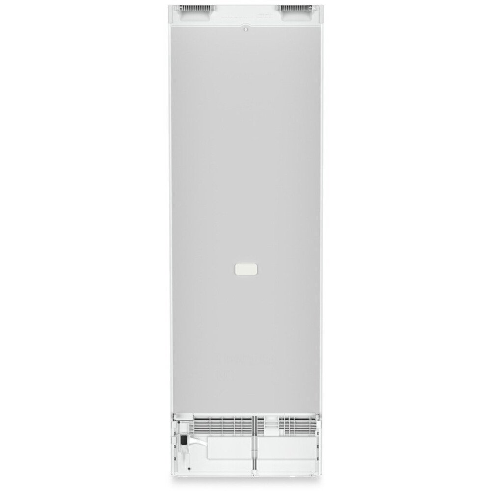 Liebherr Rd5220 Tall Larder Fridge, White, D Rated | Marks Electrical