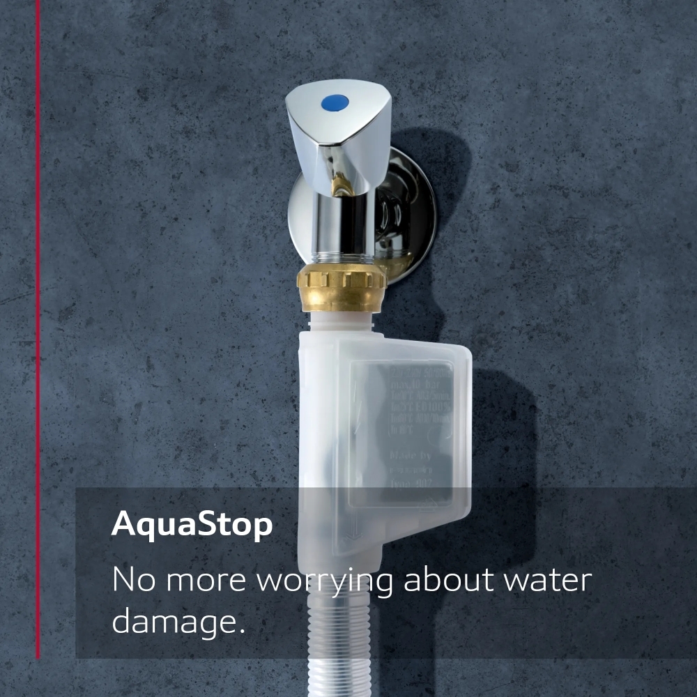 Neff S155HVX00G N50 Fully Integrated Dishwasher, 14 Place Settings, D ...