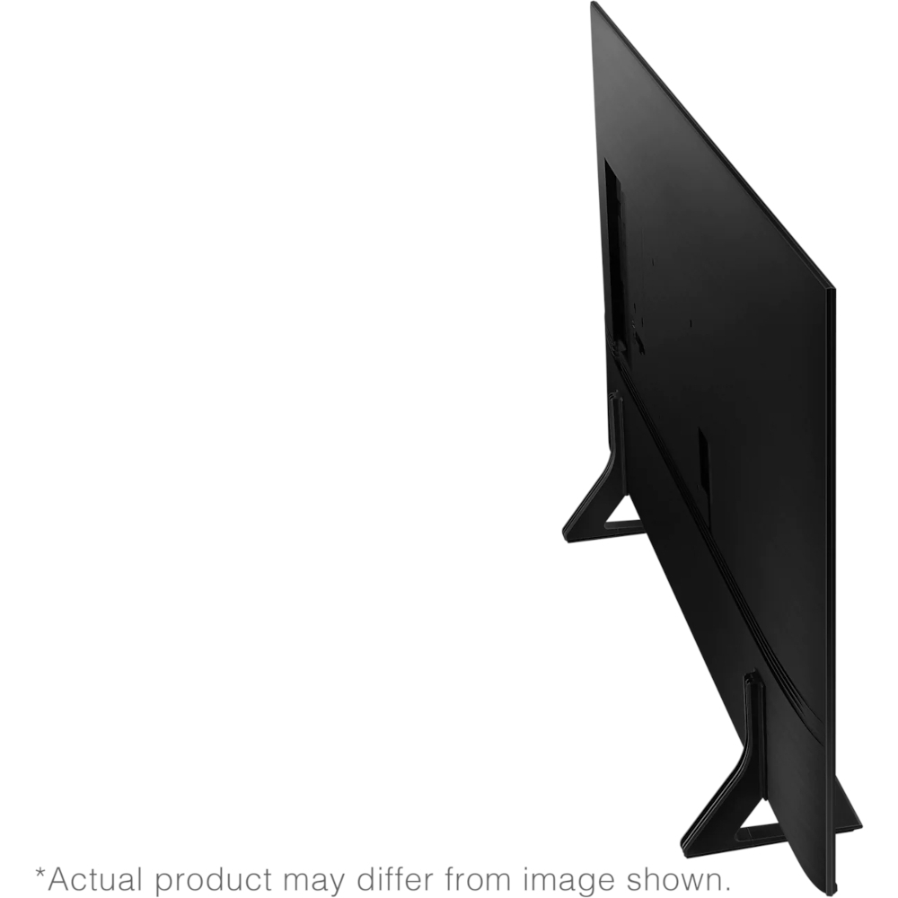 Buy Samsung BU8500 UE43BU8500KXXU 43" UHD 4K HDR Smart TV | Marks ...
