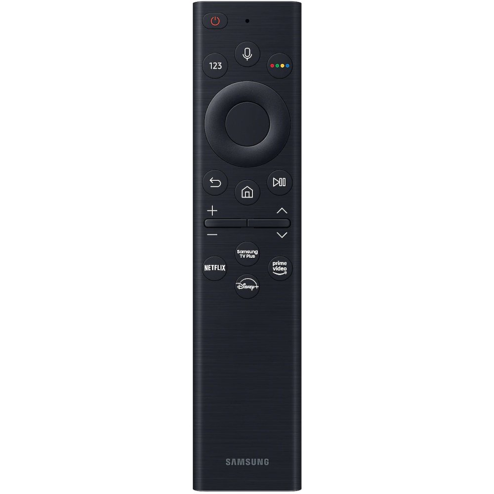 Buy Samsung BU8500 UE43BU8500KXXU 43" UHD 4K HDR Smart TV | Marks ...