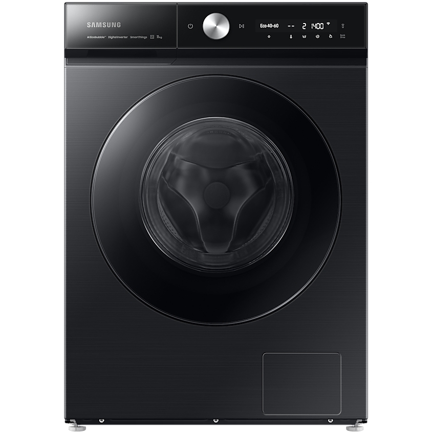 Samsung inverter washing machine store