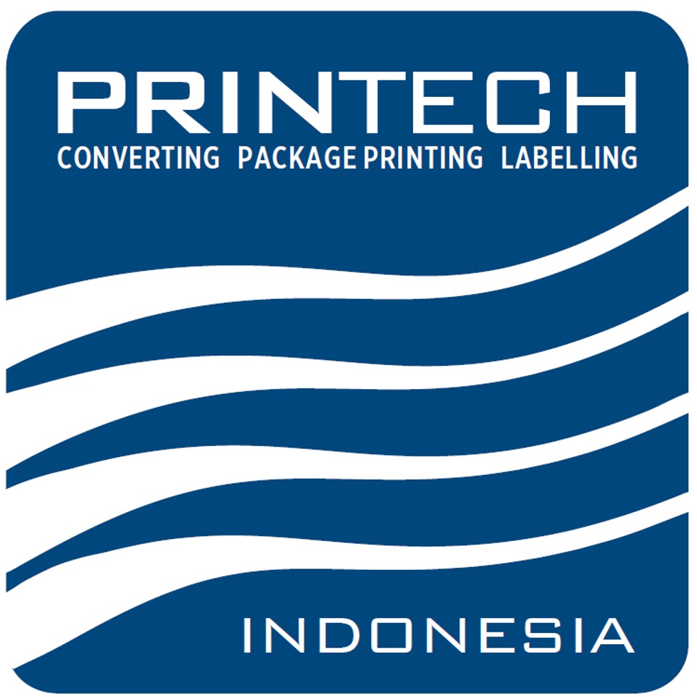 Home - PRINTECH ASIA