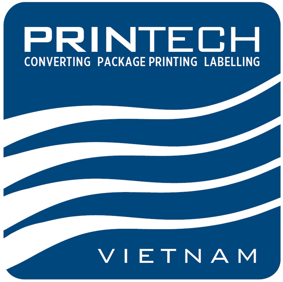 Show information - PRINTECH VIETNAM