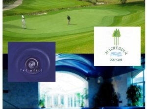 Spa Break Offers Ireland - Spas.ie