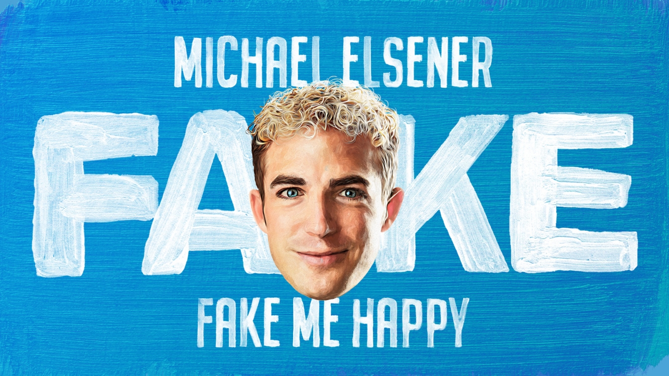 Bühne | Tickets | starticket.ch