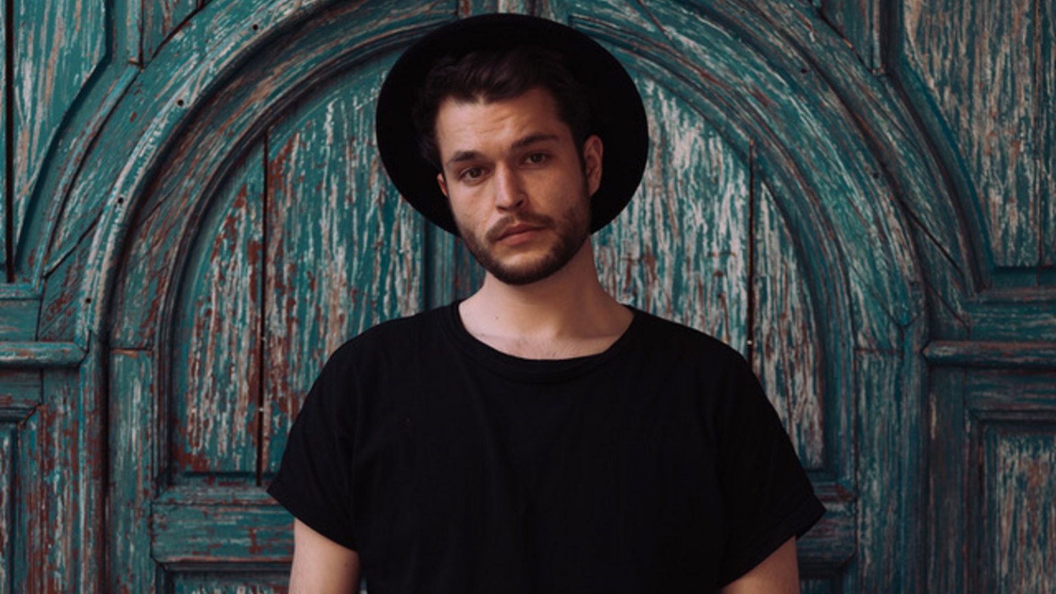 Zian - Mi. 13.12.2023 - Rubigen | Tickets | starticket.ch