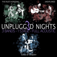 Concerts en Suisse | Billets | starticket.ch