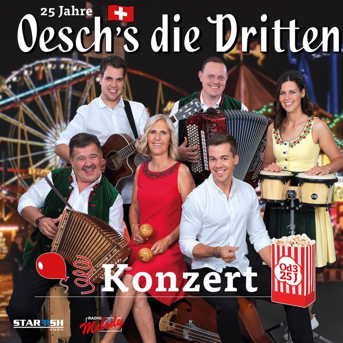 Tickets für Events, Parties, Festivals, Konzerte und Theater ...