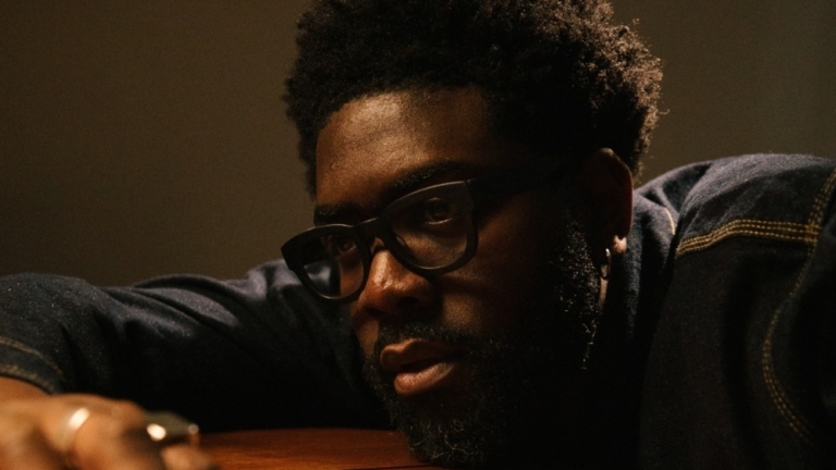 Jake Isaac (UK) - Lun 17.02.2025 - Zürich | Billets | starticket.ch