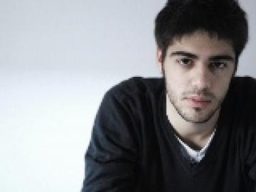 Yoh_Viral remporte le plus gros gain de l'histoire sur Twitch