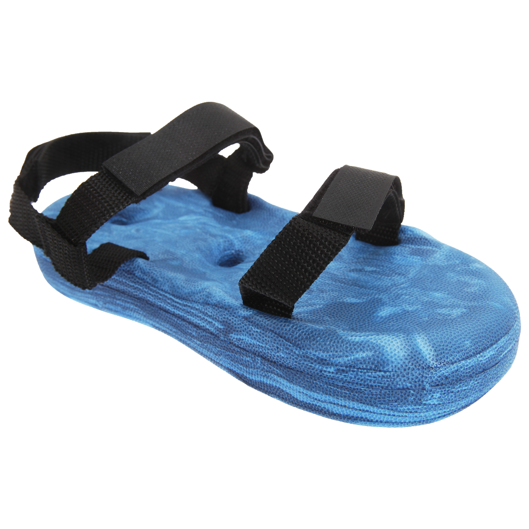 Aqua Sphere Aqua Gym Swim Training Foot Floats (Pair)Pool Shoes