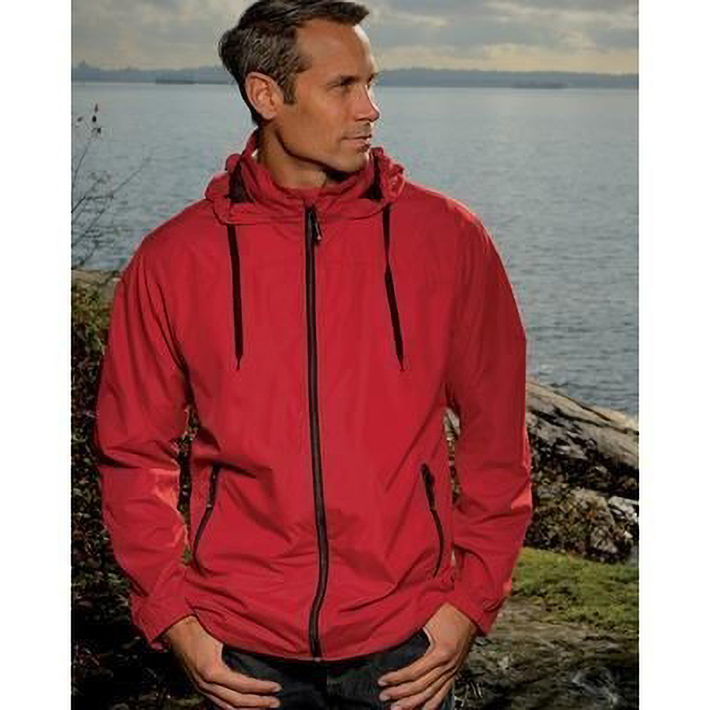 Stormtech Mens Tritium Shell Jacket (Waterproof & Breathable) | eBay