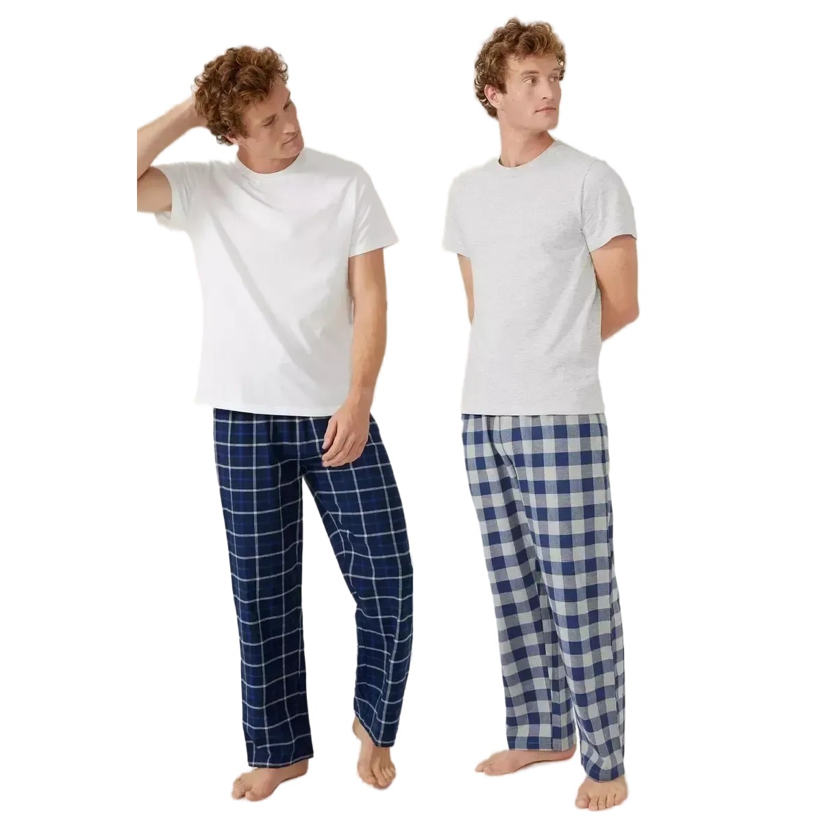 debenhams mens nightwear