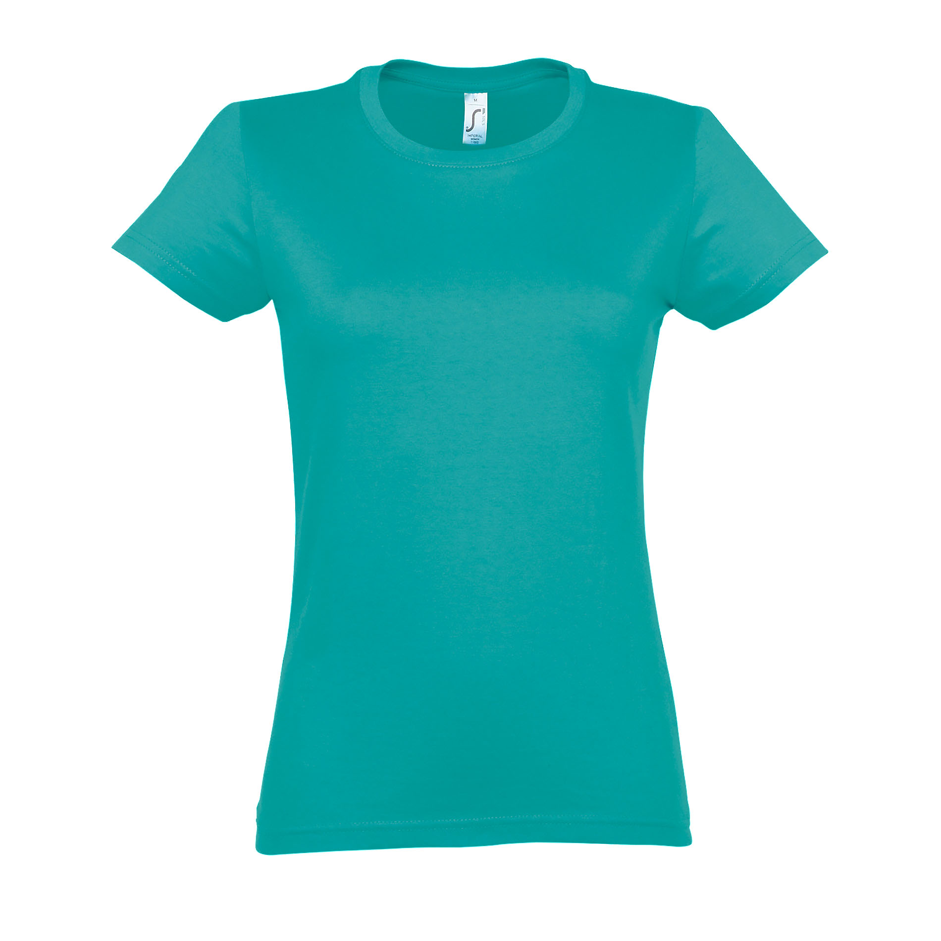 sols-womens-ladies-imperial-heavy-short-sleeve-tee-pc291-gold-10-12
