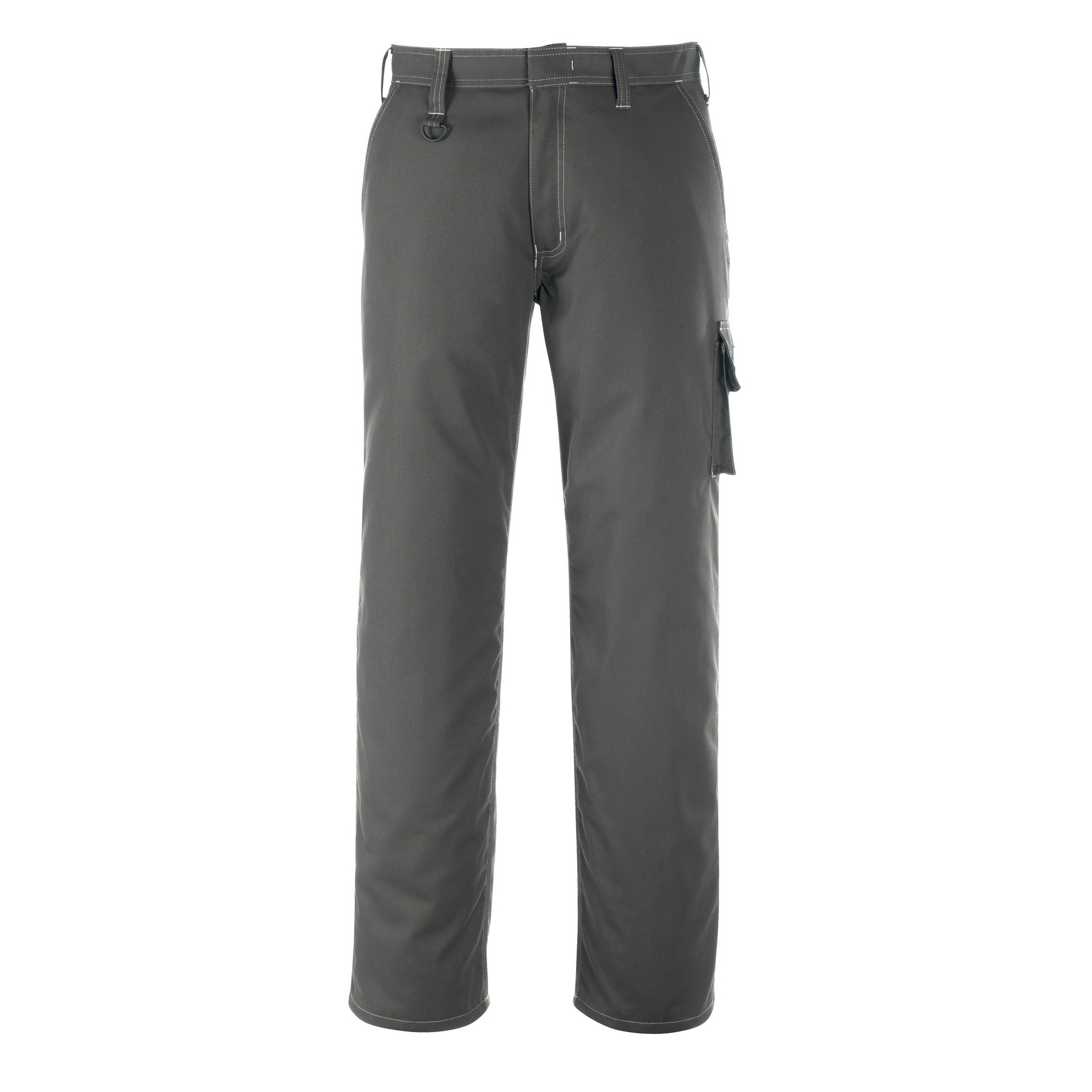 Mascot Mens Berkeley Casual Work Pants /Trousers (Regular And Tall ...