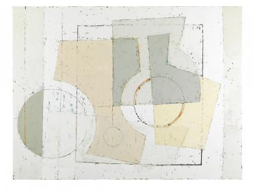 Artists - Jeremy Annear - Messum's | Fine Art Est.1963.