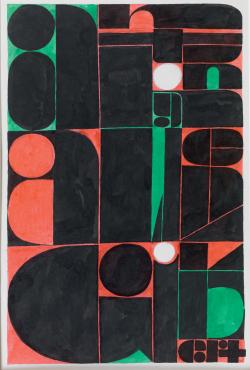 Artists - Anthony Gilbert - Messum's | Fine Art Est.1963.