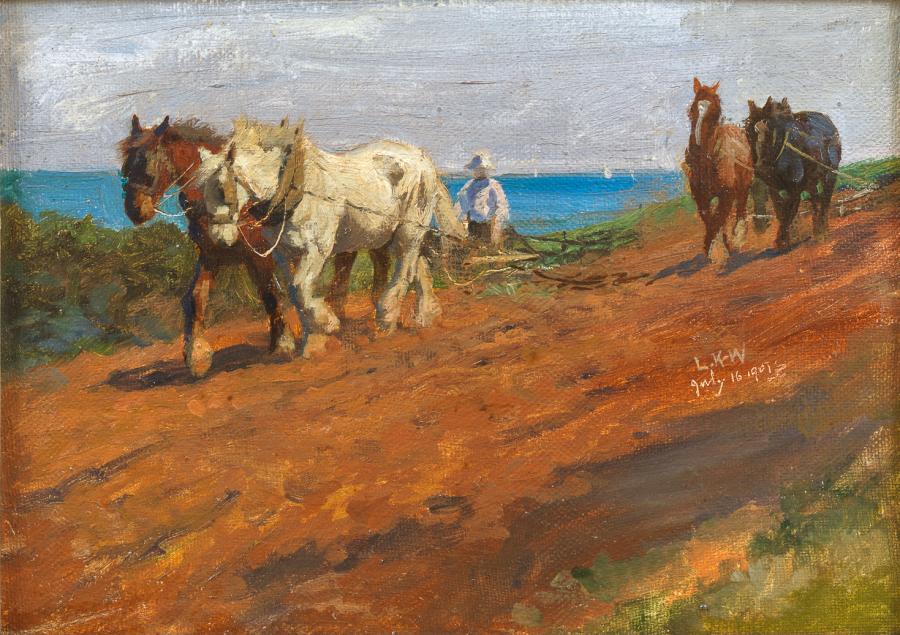 Elizabeth Kemp Liz Kemp | Goldfinch Gallery