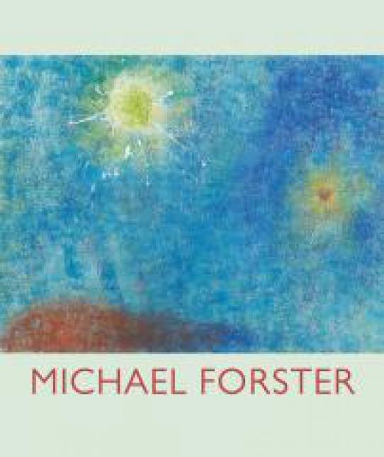 Messum's | Fine Art Est.1963