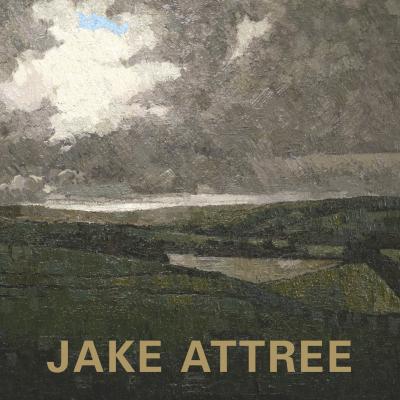 Messum's | Fine Art Est.1963