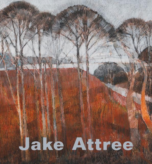 Messum's | Fine Art Est.1963