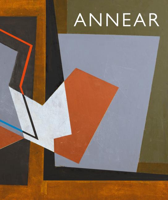 Messum's | Fine Art Est.1963