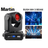 METEOR Ses Işık Konferans Sistemleri