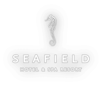 Seafield Hotel & Spa Resort - Incentive Hotels | Conference Venues ...