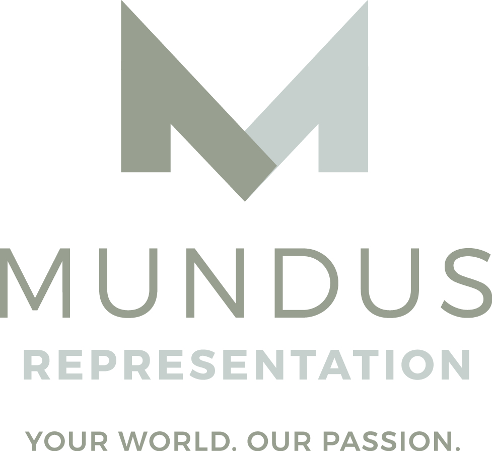 Mundus Representation - Incentive | Conference | Events - micebook