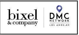 Bixel & Company - Incentives | Conferences | DMC - micebook