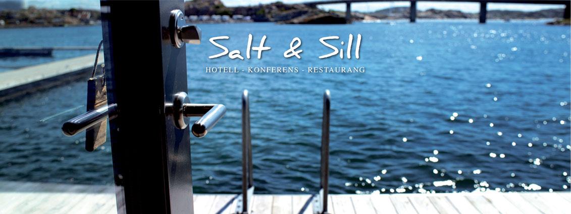 Salt & Sill - Incentive Hotels | Conference Venues - micebook