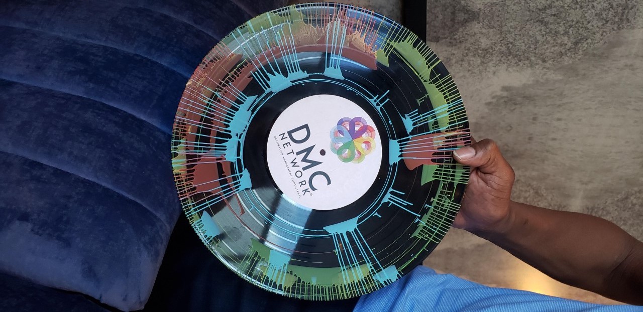 DMC Network - Incentives | Conferences | DMC - micebook