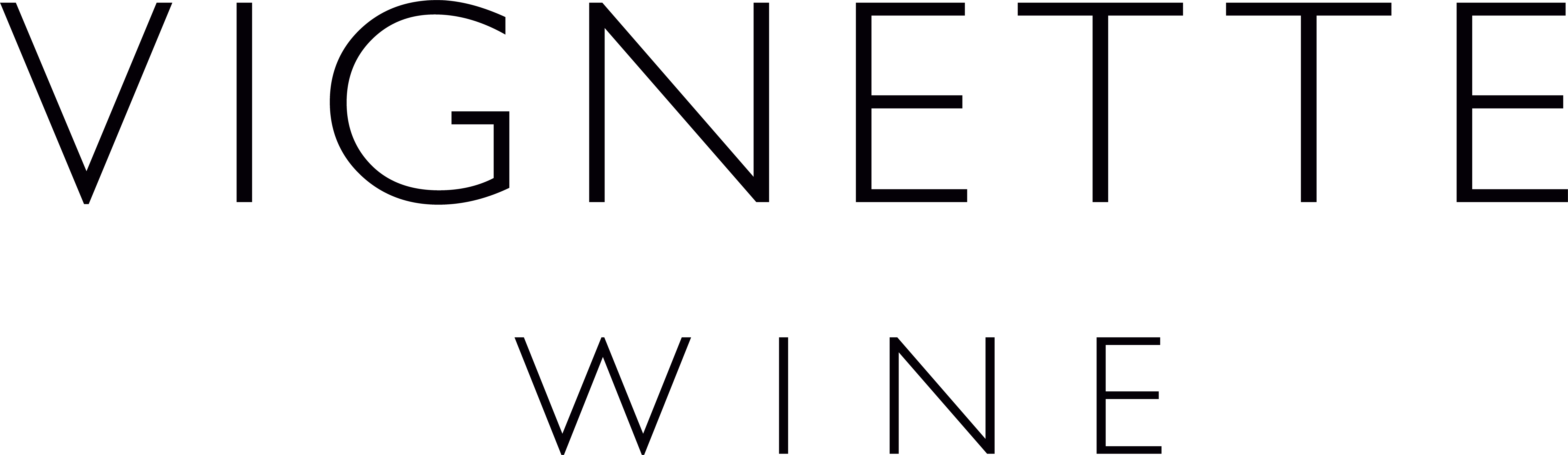 Vignette Wine - Incentive | Conference | Events - micebook