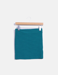 Compra Online ropa de CACHE CACHE | Descuentos de hasta el 80%