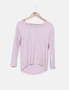 Compra Online ropa de CACHE CACHE | Descuentos de hasta el 80%