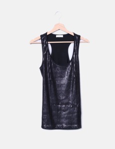 Compra Online ropa de CACHE CACHE | Descuentos de hasta el 80%