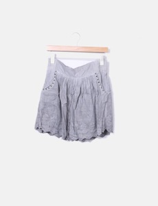 Compra Online ropa de CACHE CACHE | Descuentos de hasta el 80%