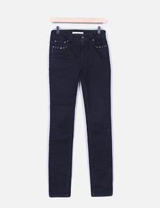 Compra Online ropa de CACHE CACHE | Descuentos de hasta el 80%