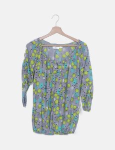 Compra Online ropa de CACHE CACHE | Descuentos de hasta el 80%