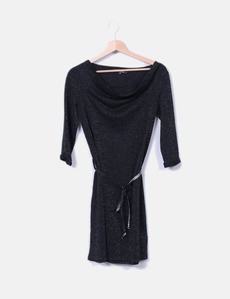 Compra Online ropa de CACHE CACHE | Descuentos de hasta el 80%