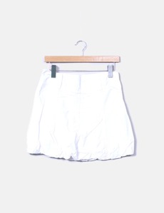 Compra Online ropa de CACHE CACHE | Descuentos de hasta el 80%