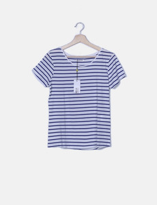 Compra Online ropa de CACHE CACHE | Descuentos de hasta el 80%