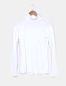 Compra Online ropa de CACHE CACHE | Descuentos de hasta el 80%